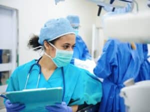How to Prepare for Your Scheduled C Section: From a Mom Who’s Done it Twice