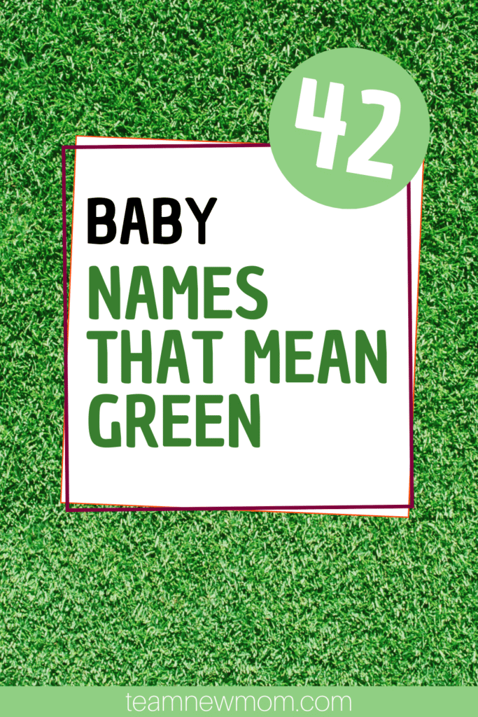 27 Names That Mean Sleep In 2023