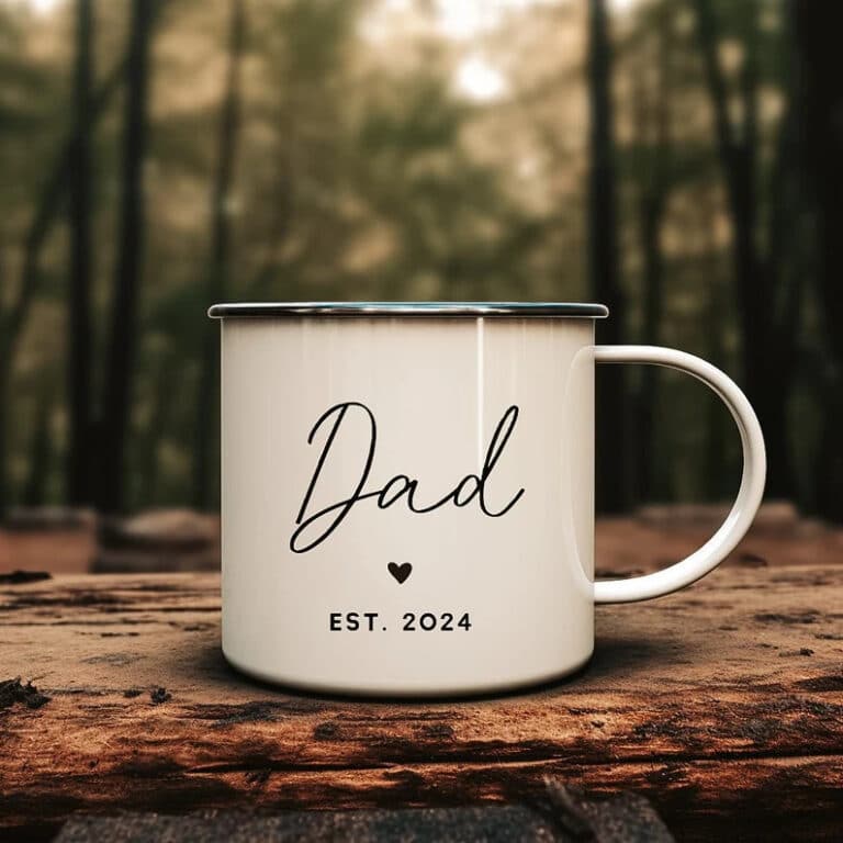 30 November Pregnancy Announcement Ideas