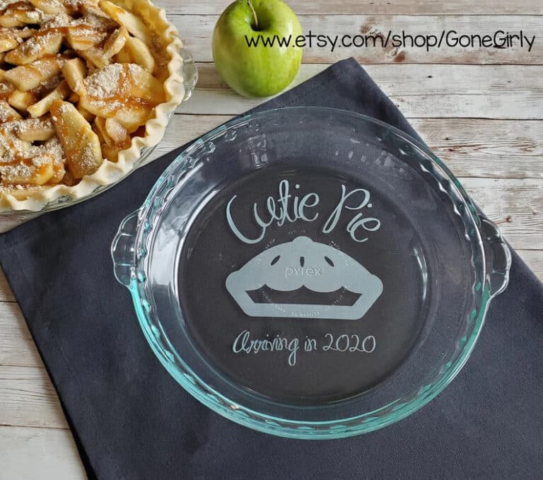 30 November Pregnancy Announcement Ideas