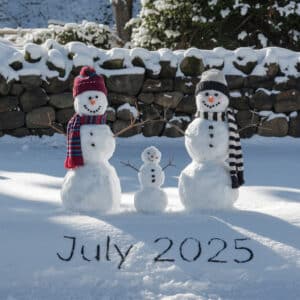 Magical Winter Pregnancy Announcement Ideas: Fun Ways to Share Your Big ...