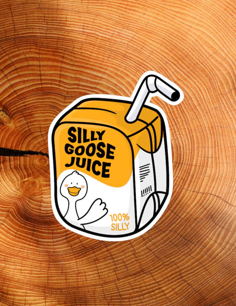 One Silly Goose Birthday Party Guide: Simple, Fun, and Adorable Ideas ...