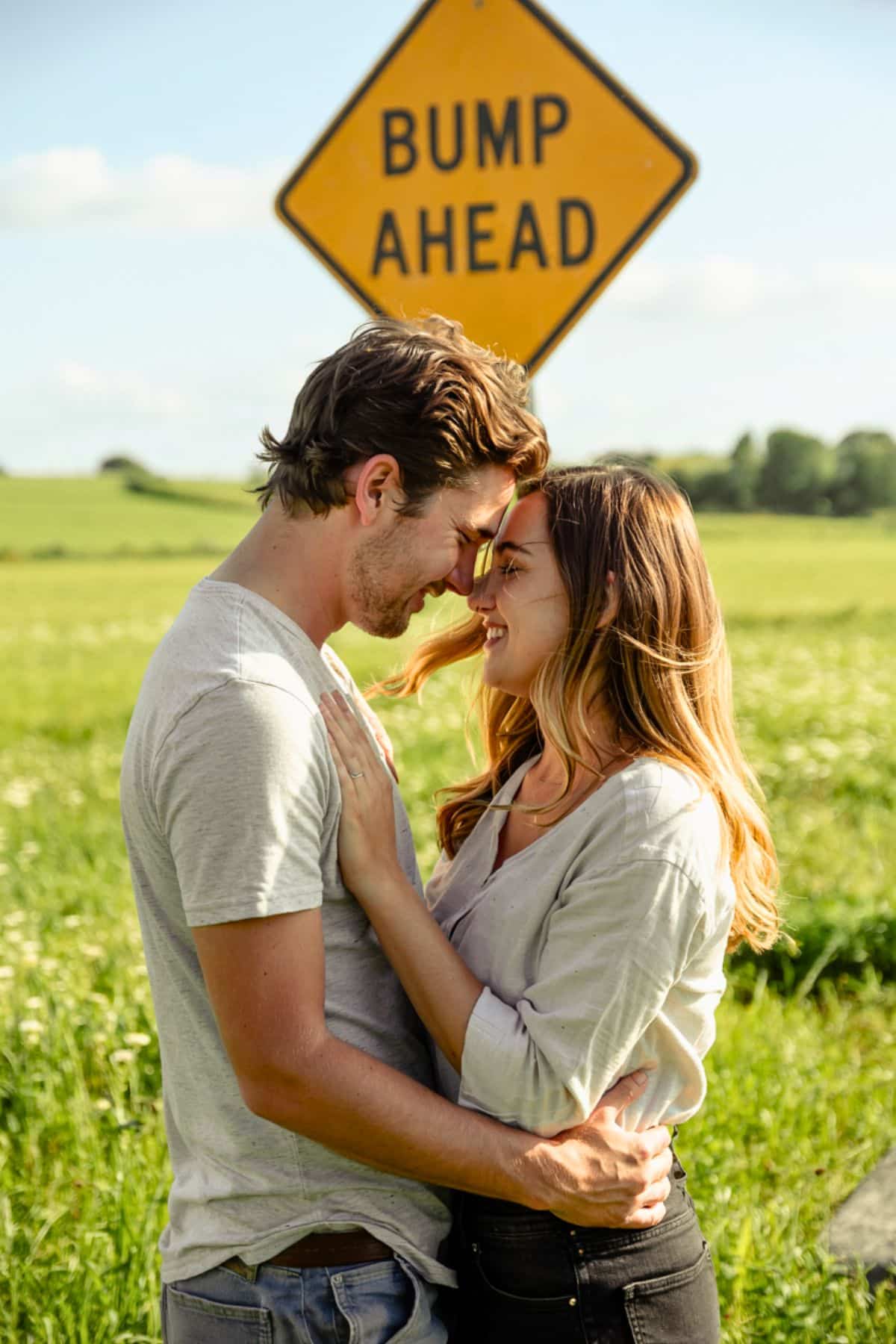 45+ Cute and Creative Pregnancy Announcement Ideas to Steal