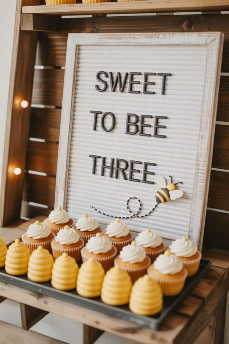 34 Fun Creative 3rd Birthday Party Ideas For Girls Themes Cakes