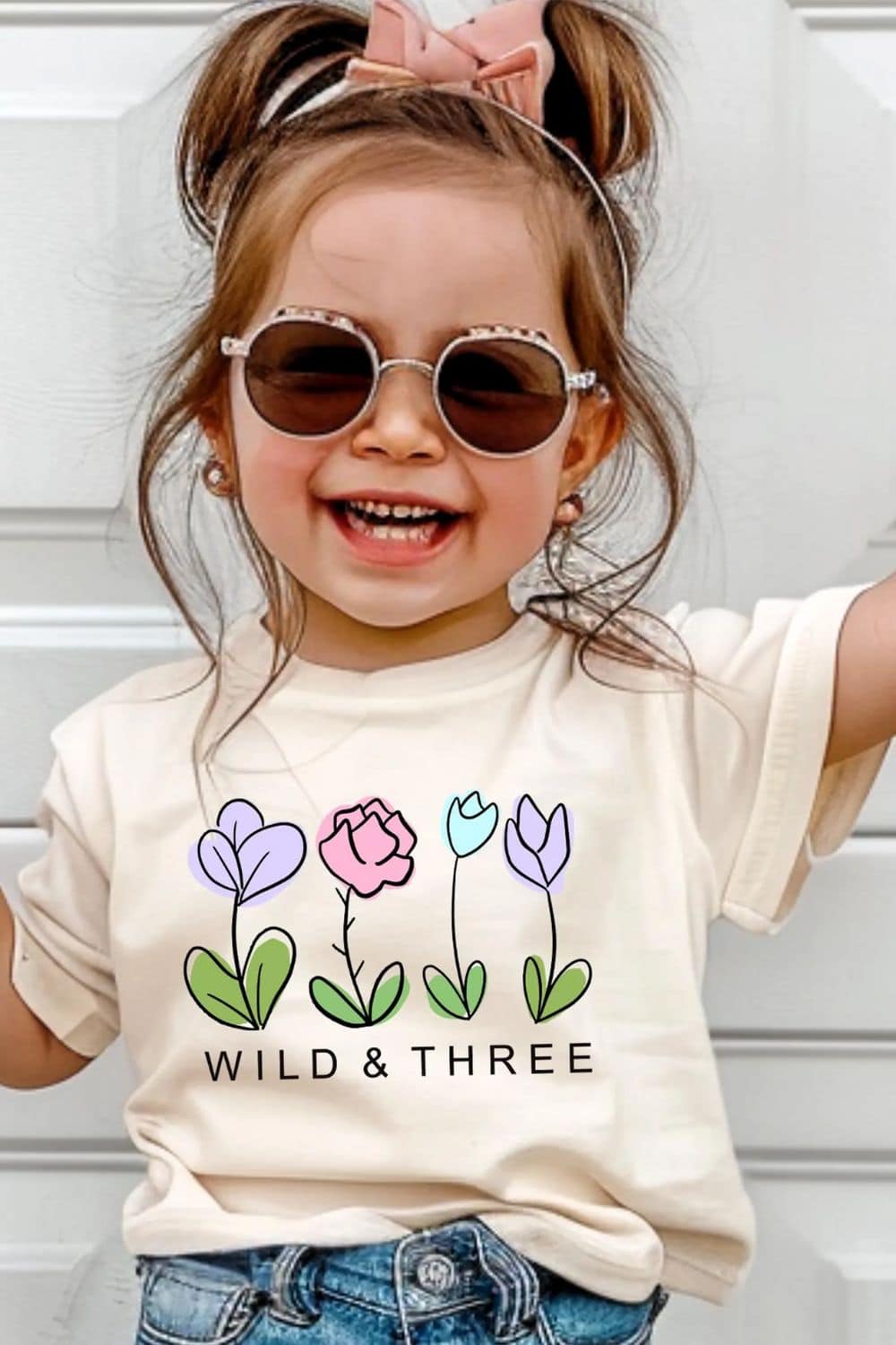 34 Fun Creative 3rd Birthday Party Ideas For Girls Themes Cakes