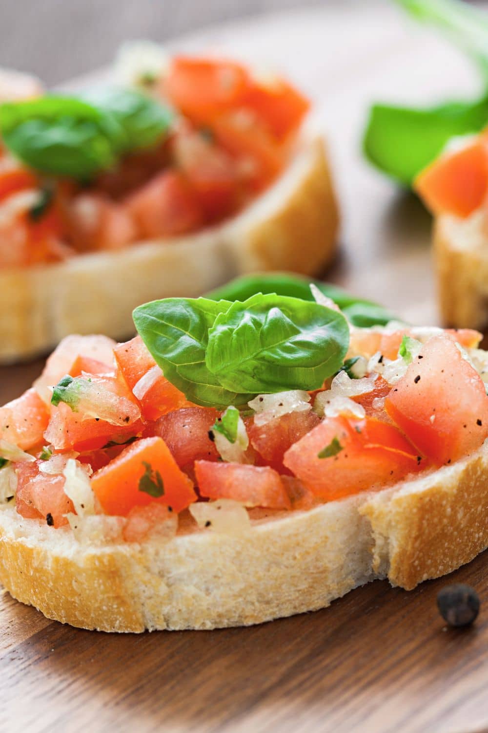 32 Easy Party Appetizers That’ll Wow Your Guests (Without Stressing You ...