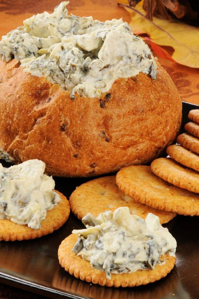 32 Easy Party Appetizers That’ll Wow Your Guests (Without Stressing You ...