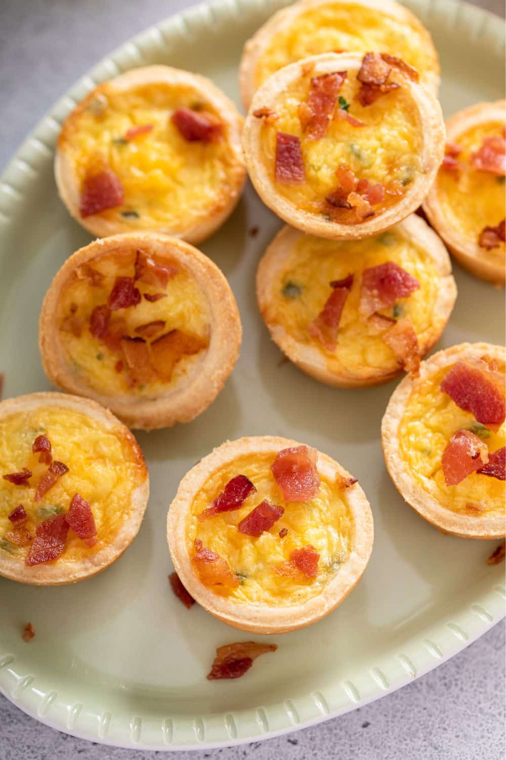 32 Easy Party Appetizers That’ll Wow Your Guests (Without Stressing You ...