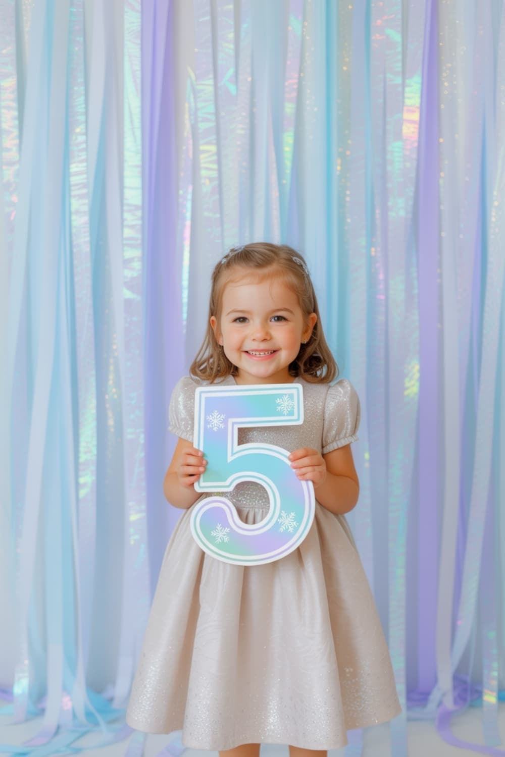 25 Fun & Creative 5th Birthday Ideas for Girls (With Themes & Bonus Tips!)