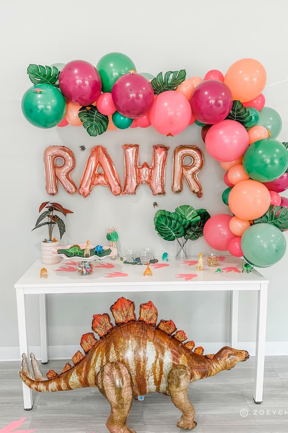 25 Fun & Creative 5th Birthday Ideas for Girls (With Themes & Bonus Tips!)