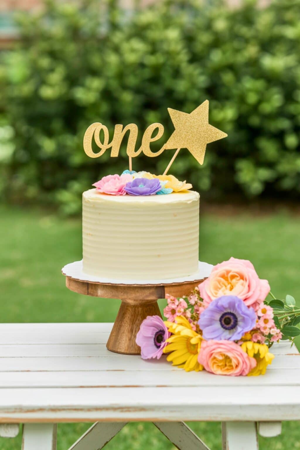14 Spring First Birthday Themes That Feel Fresh, Fun, and Totally Unique