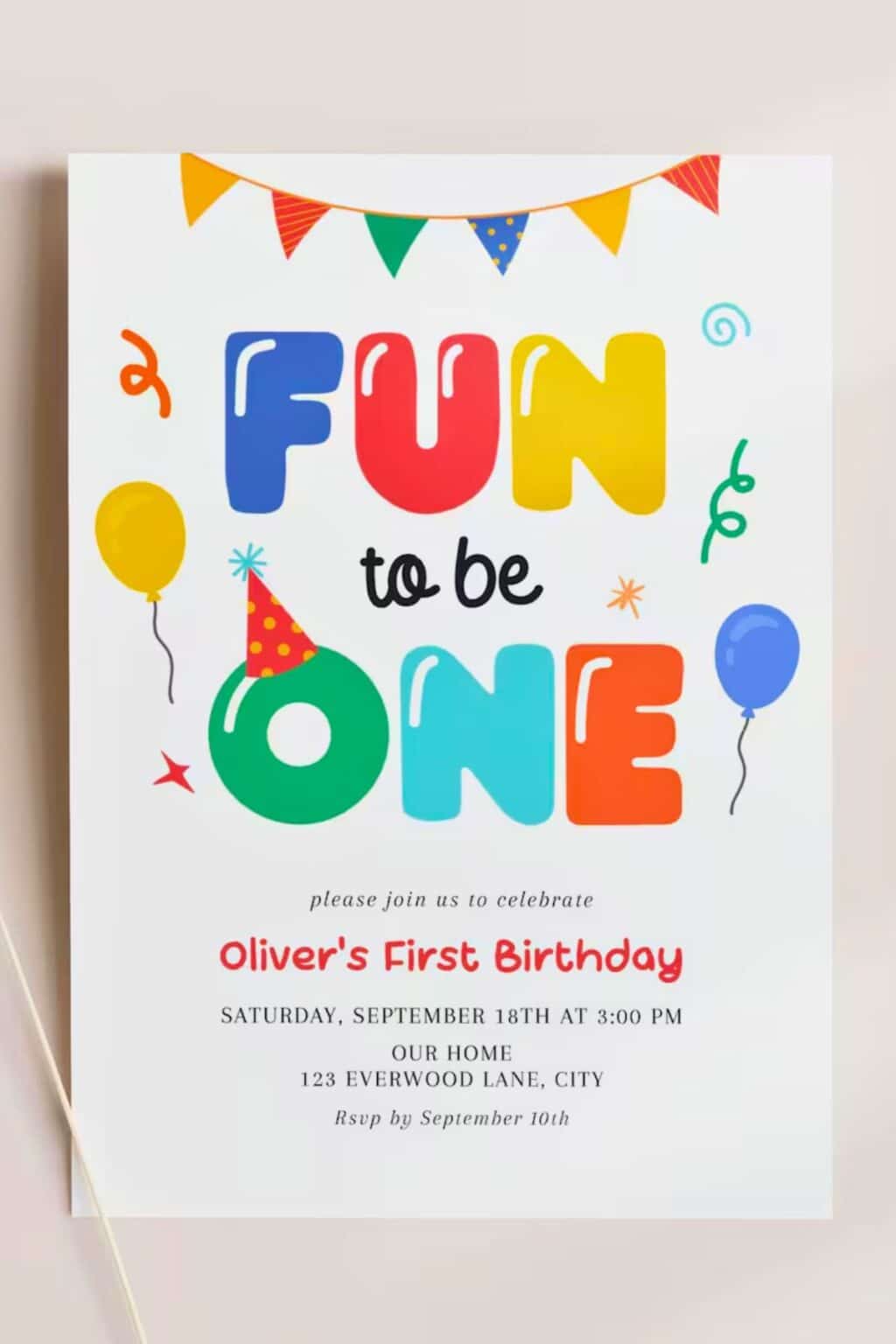 14 Spring First Birthday Themes That Feel Fresh, Fun, and Totally Unique