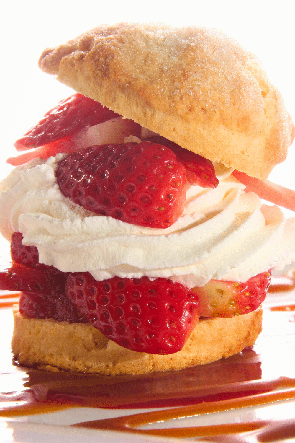 23 Berry First Birthday Ideas for a Sweet + Simple Party