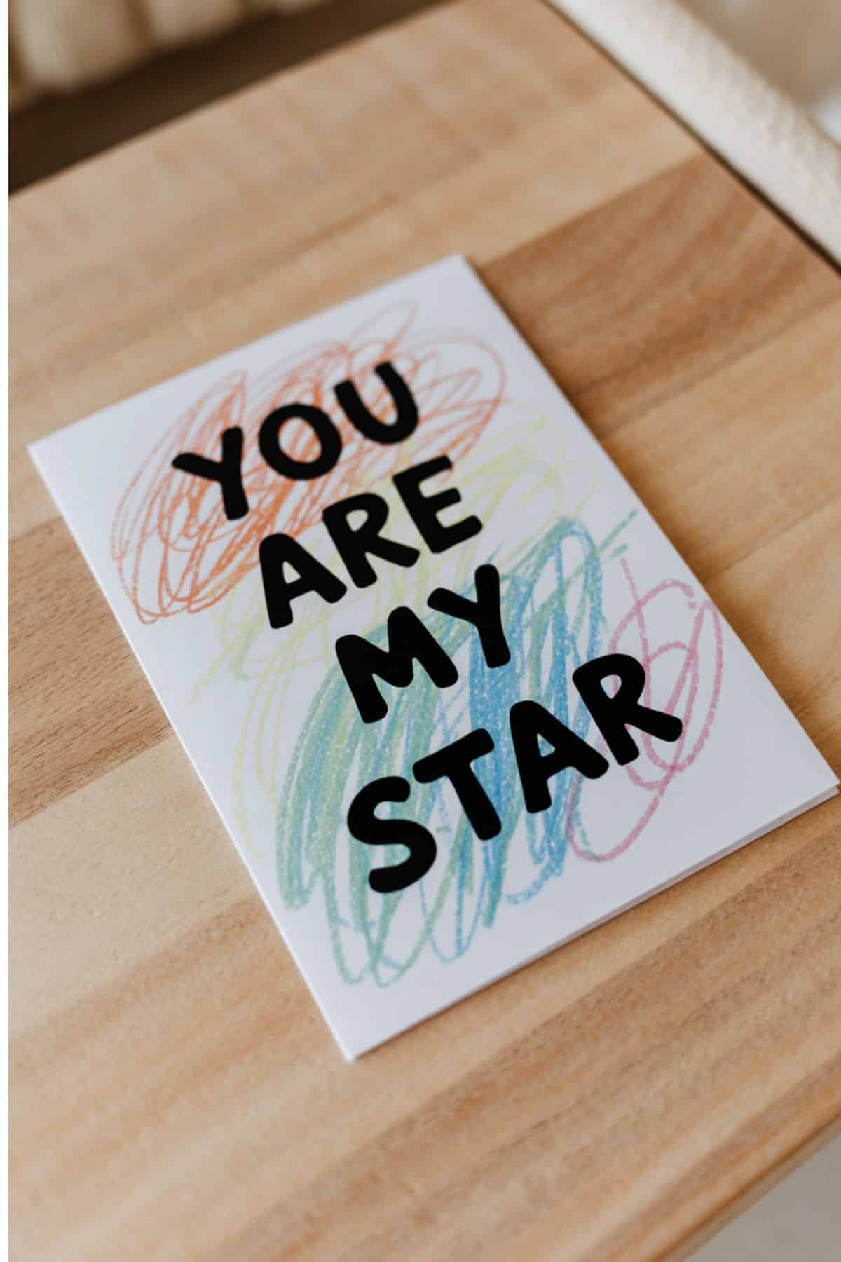 25+ Father’s Day Crafts for Kids That Are Actually Cute (and Easy to Make)